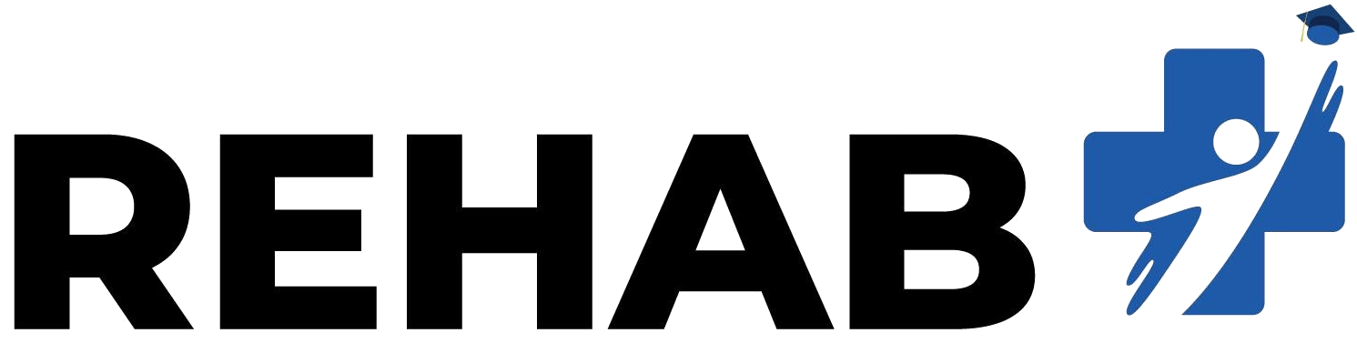 REHAB Project – European Federation of Adapted Physical Activity